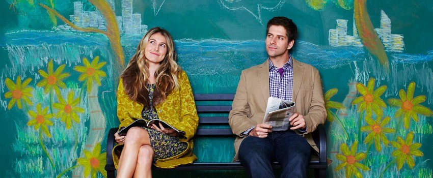 10 Jenis Mantan yang Ada di Muka Bumi Ini, Mantanmu Termasuk yang Mana ...