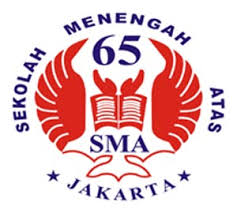 Logo sekolah apakah dalam gambar ini..... - UtakAtikOtak.com