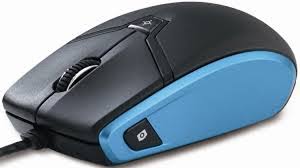 Mouse dikenal juga dengan nama.... - UtakAtikOtak.com