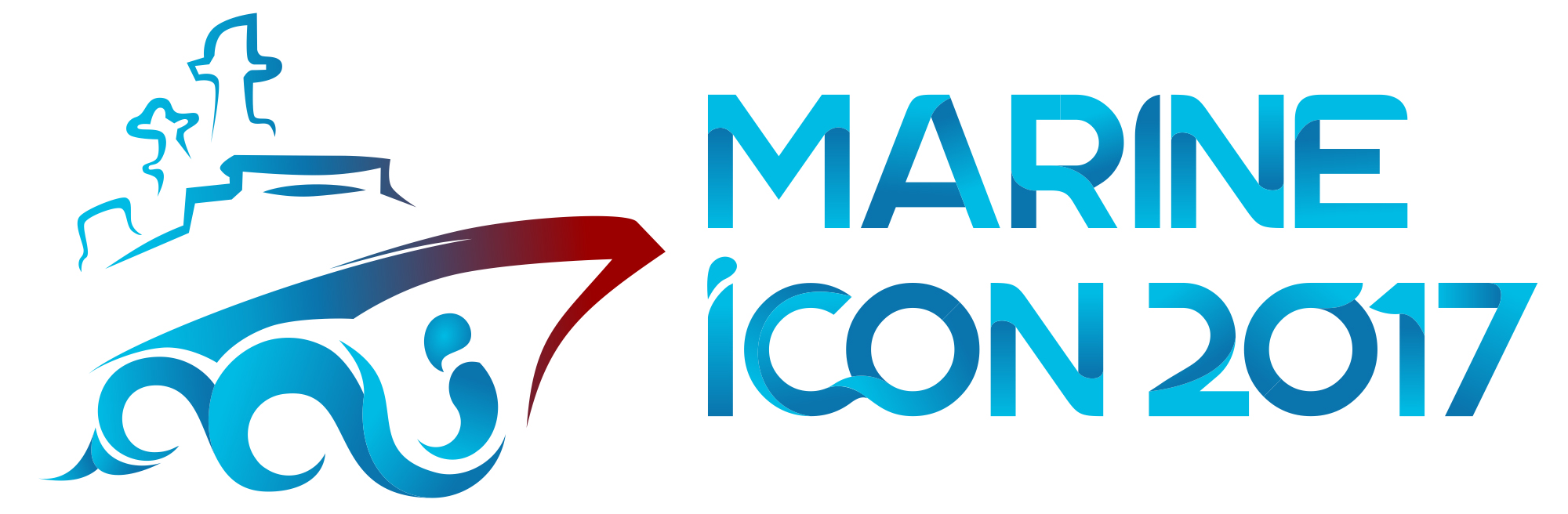 National Maritime Innovation Competition - UtakAtikOtak.com