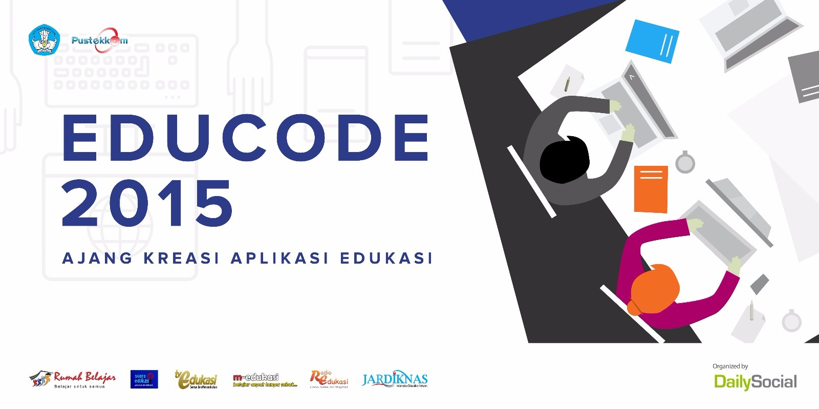 EDUCODE